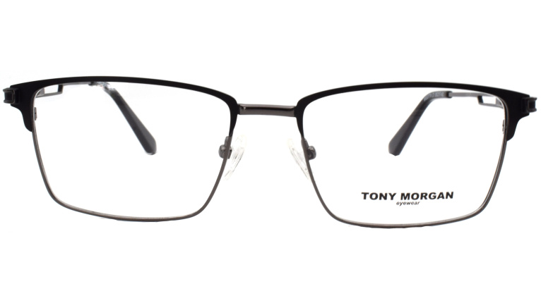 Tony Morgan MG3774