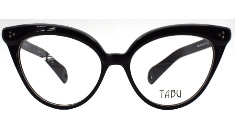 Tabu 2845