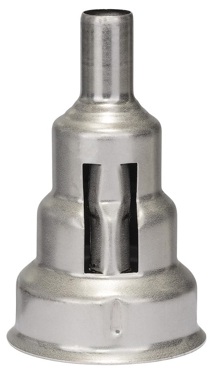 Bosch Redukciona mlaznica 1609201797, 9 mm