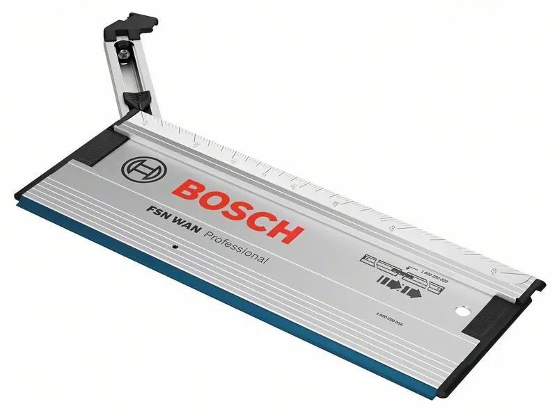 Bosch Sistemski pribor FSN WAN (ugaoni graničnik) 1600Z0000A