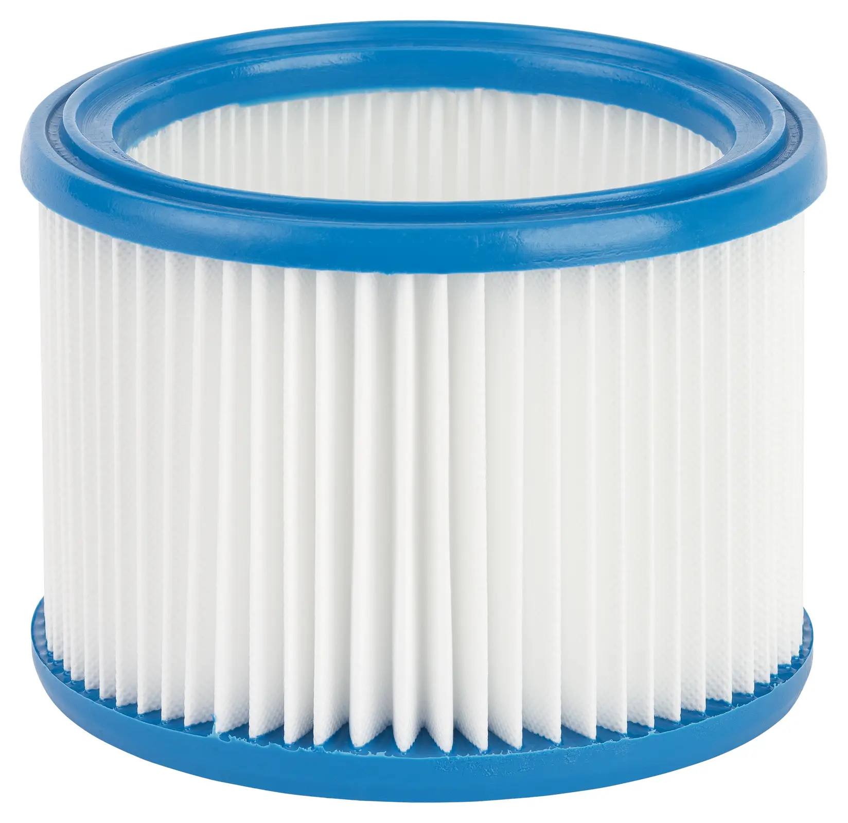 Bosch Naborani filter 2607432024, za GAS 15 L