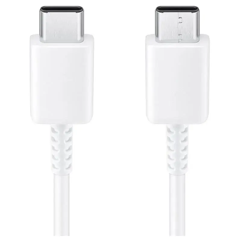 SAMSUNG USB-C Kabl 1m beli