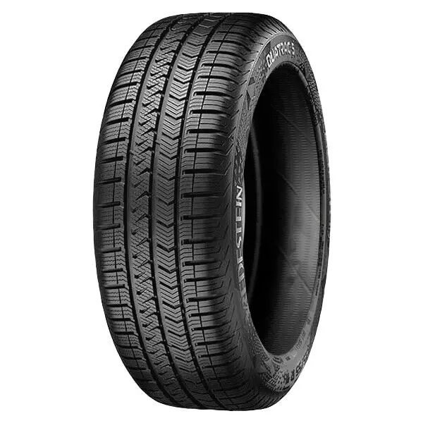 VREDESTEIN Guma All Season 205/45 R 17 88V XL QUATRAC 5 FORD