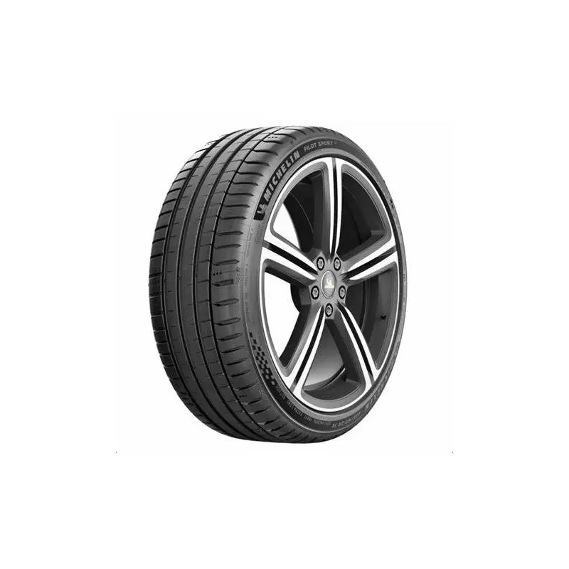 MICHELIN Letnja guma 255/35R21 98Y PILOT SPORT 5