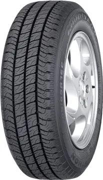 GOODYEAR Letnja guma 235/65R16C CARGO MAR 115/113R