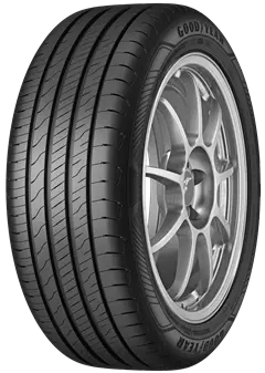 Goodyear Letnja guma 215/55R17 94W Efficientgrip Performance 2 Sealtech