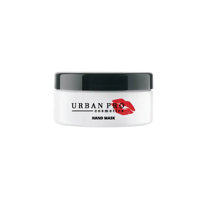 URBAN PRO Maska za ruke, 300 ml