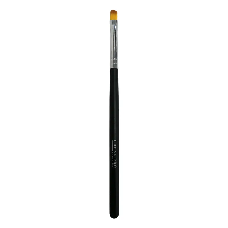 Urban Pro Round Shape Brush Četkica za gel