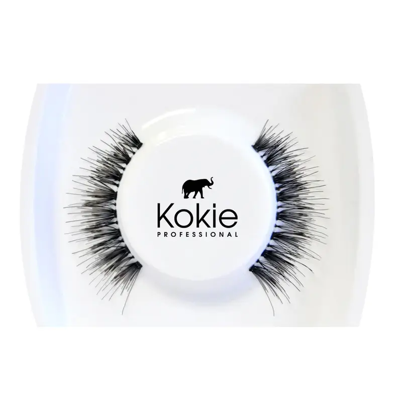 Kokie Cosmetics FL649 Veštačke trepavice