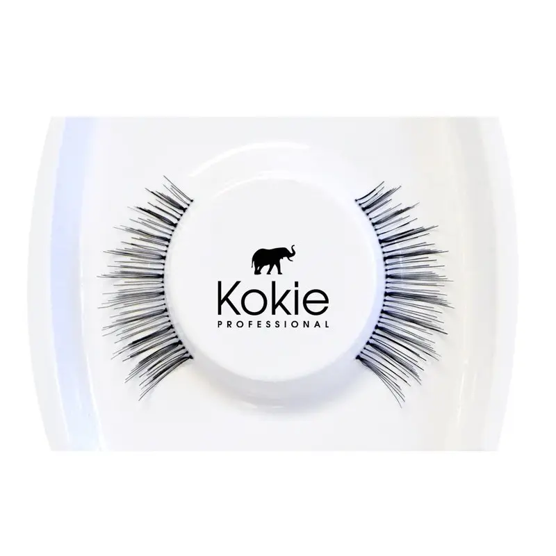 Kokie Cosmetics FL633 Veštačke trepavice