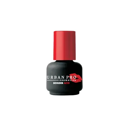 Urban Pro Bonder za gel, Kiselinski, 15ml