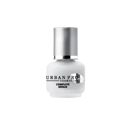 Urban Pro Tečnost za jačanje noktiju, 15ml