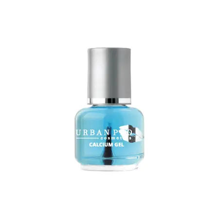 Urban Pro Kalcijum gel za nokte, 15ml