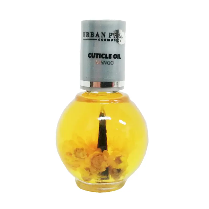 URBAN PRO Mango Orange Ulje za nokte, 11.5 ml