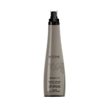 H.Zone Argan Active Sprej za kosu, 150ml