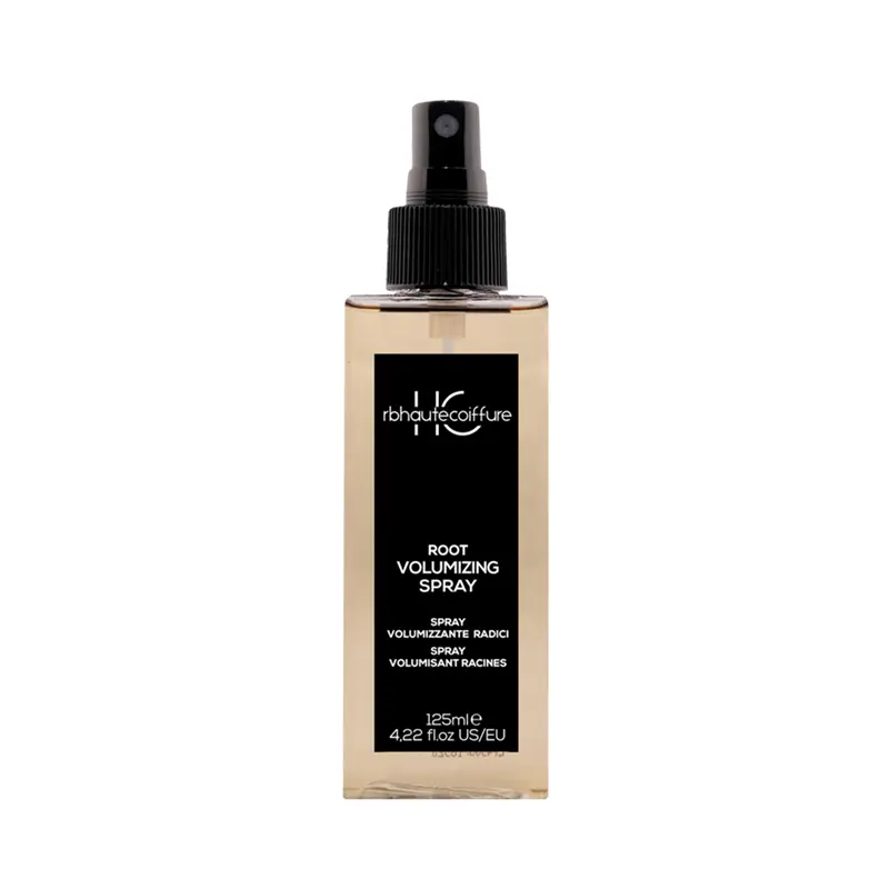 Renee Blanche Haute Coiffure Root Volumizing Sprej za volumen, 125 ml