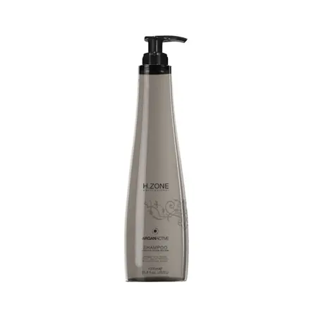 H.Zone Argan Active Šampon za kosu, 1000ml