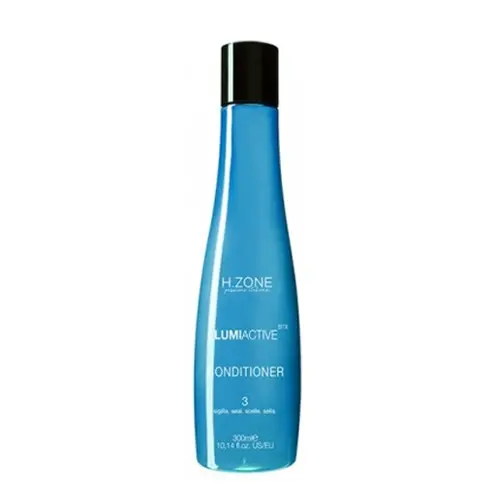 H.Zone LumiActive BOTOX Balzam za kosu, 300ml