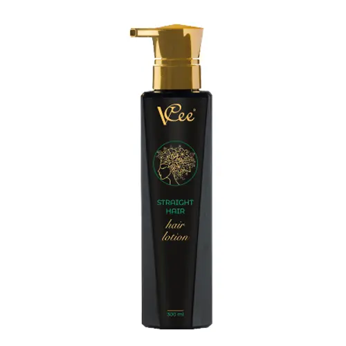 VCee Professional Regenerator za ravnu kosu, 300ml