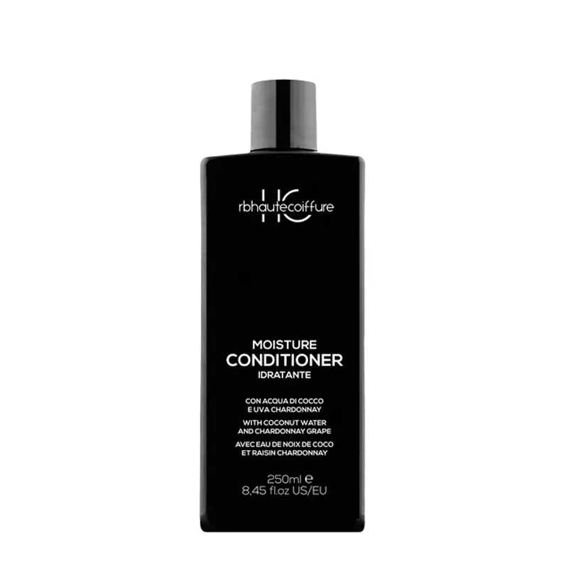 Renee Blanche Haute Coiffure Hidrtantni regenerator za kosu, 250 ml