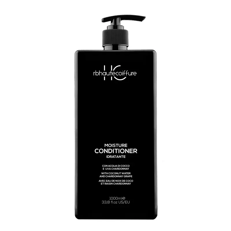 Renee Blanche Haute Coiffure Hidratantni regenerator za kosu, 1000 ml