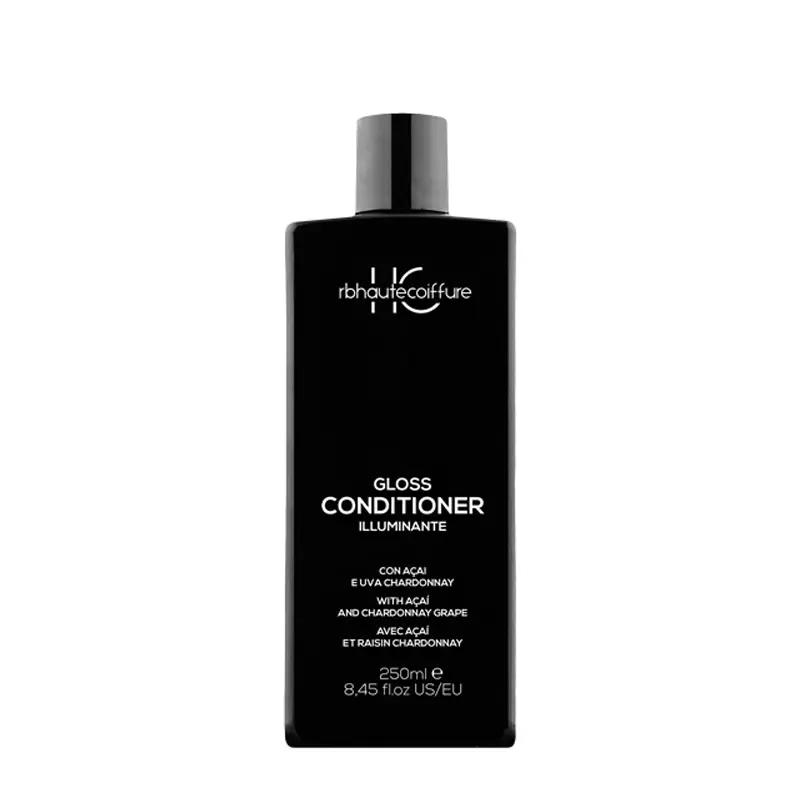 Renee Blanche Haute Coiffure Regenerator za kosu sa efektom posvetljavanja, 250ml