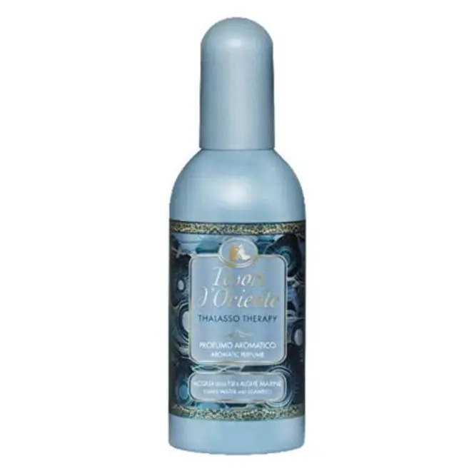 Tesori Di Oriente Parfem, Thalasso, 100ml