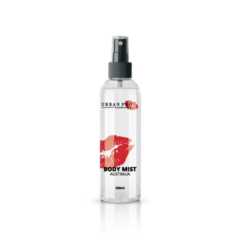 Urban Pro Australija Sprej za telo, 200ml