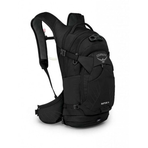 OSPREY Raptor 14 EF Ranac