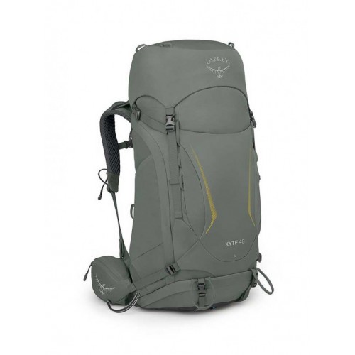 OSPREY Kyte 48 Ranac