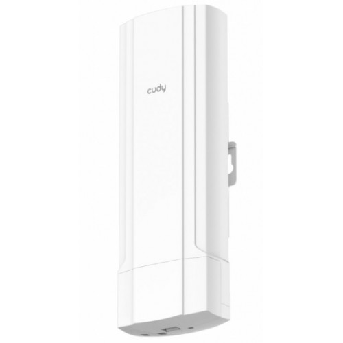 Cudy LT300 Outdoor 4G LTE CPE N300 WiFi Router,6KV, DC or PoE (5799)