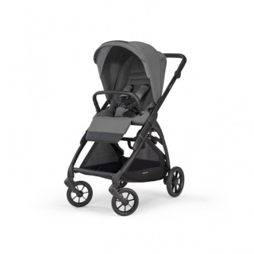 Inglesina kolica trio sistem electa drw rc chelsea grey