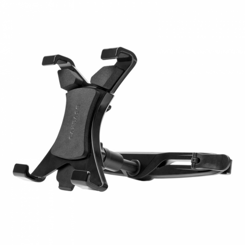 Capdase drzac Car Headrest Mount Tab-X iPad All black HRAPIPAD3-HT01