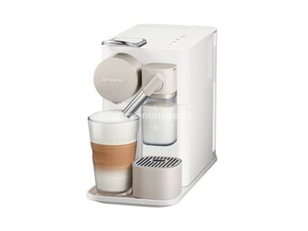 NESPRESSO Aparat za espreso kafu Lattisima One White