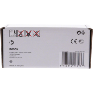 Bosch – GBA 3.6V 2.0AH baterija – 1607A350CN