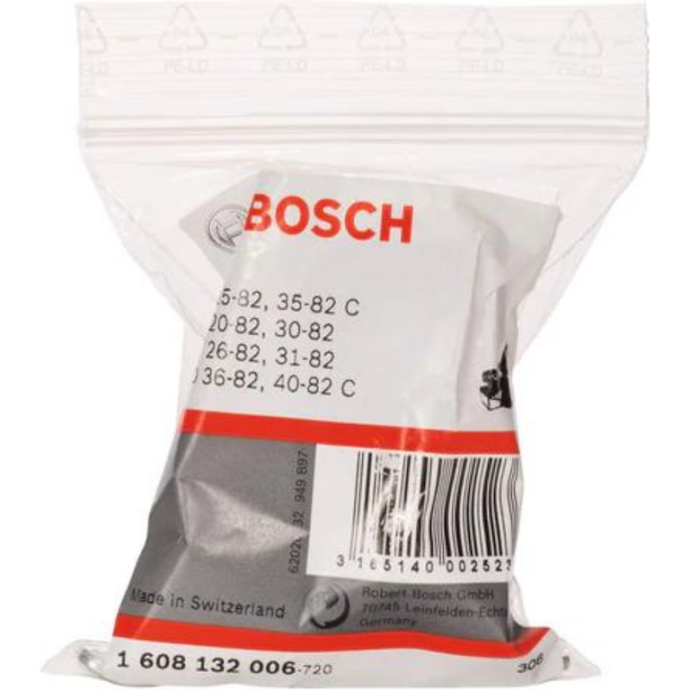 Bosch – Graničnik za dubinu – 1608132006