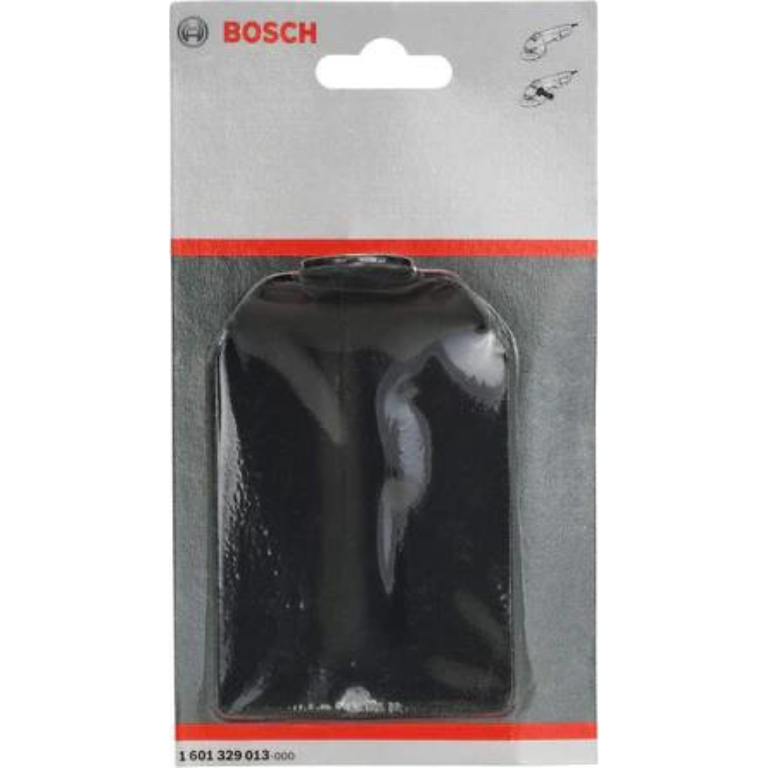 Bosch – Zaštitni obruč – 1601329013