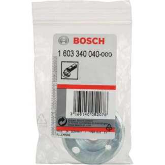 Bosch – Zatezna navrtka – 1603340040