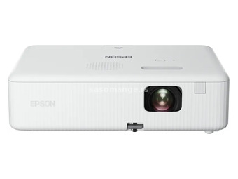 EPSON CO-FH01 prenosivi Full HD projektor