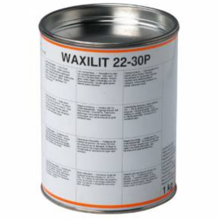 Metabo – Waxilit 1kg – 4313062258