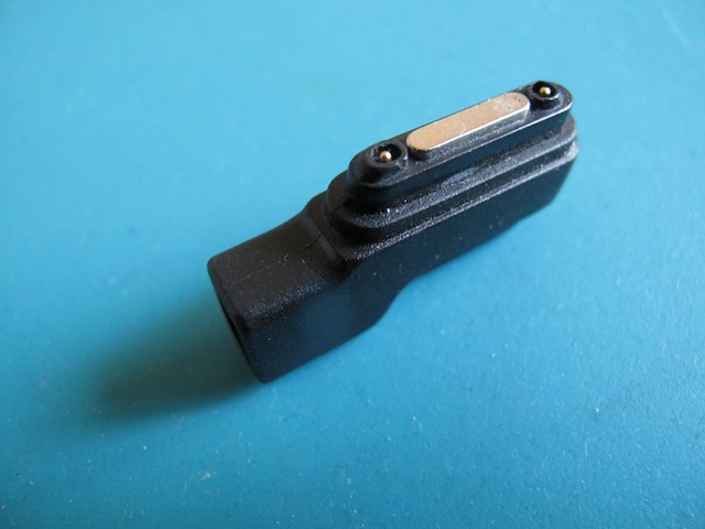Magnetic adapter za punjenje Sony Xperia tel./ tableta