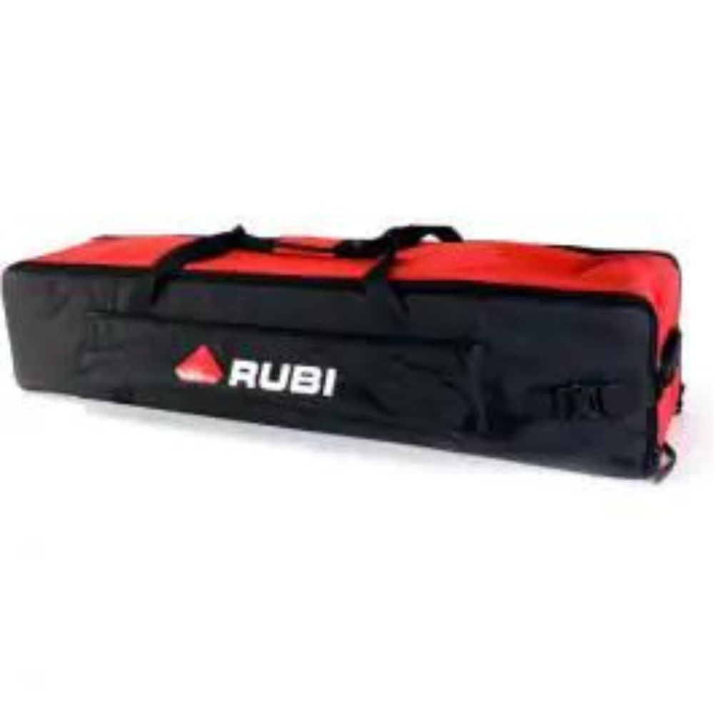 Rubi – TZ-850 ručna mašina za sečenje pločica, 85cm – RUB17952