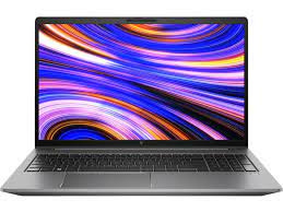 HP ZBook Studio G10 (62W43EA) i7-13700HX/32GB/1TB NVMe/Win 11 Pro