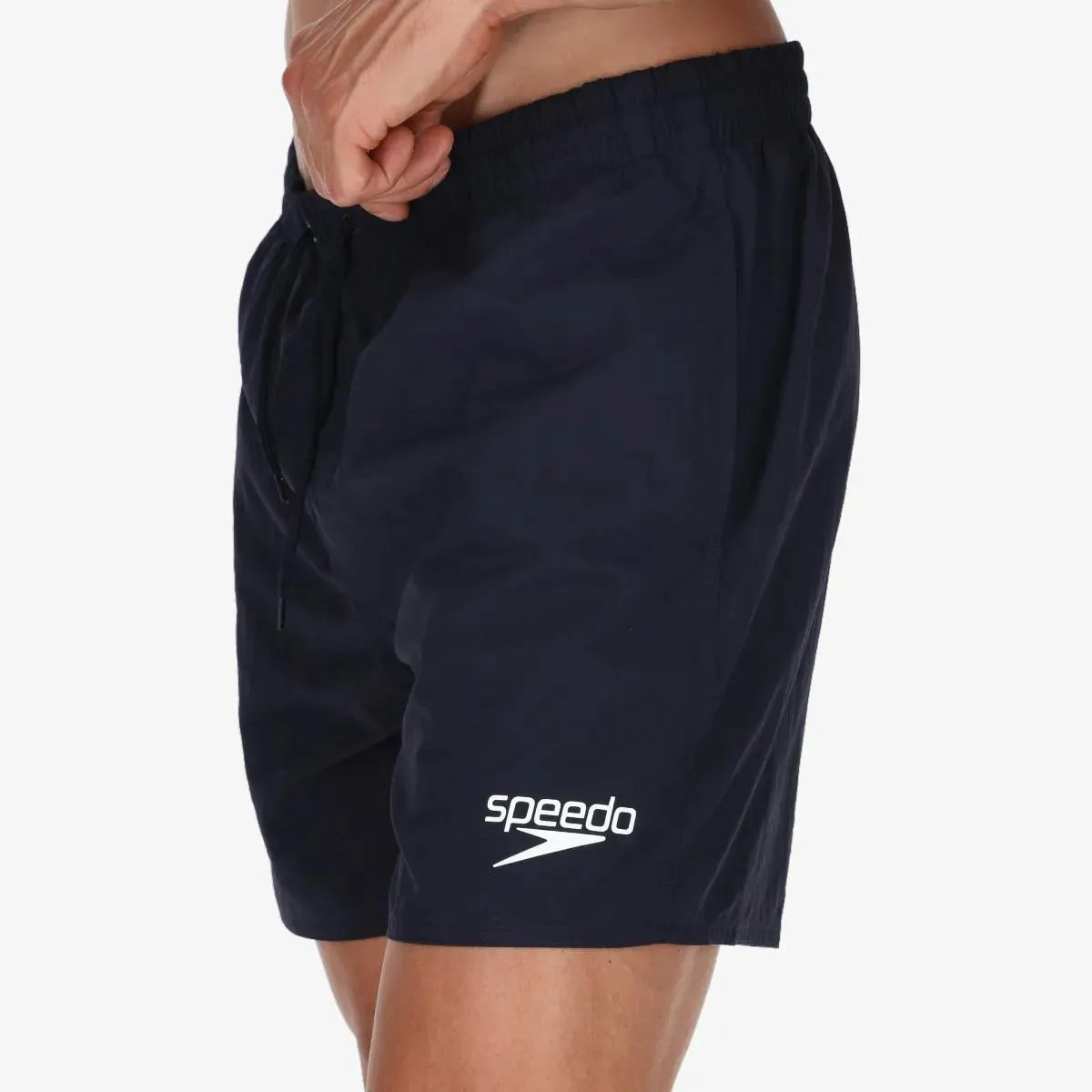 SPEEDO Šorc ESSENTIALS 16" WATERSHORT AM NAVY