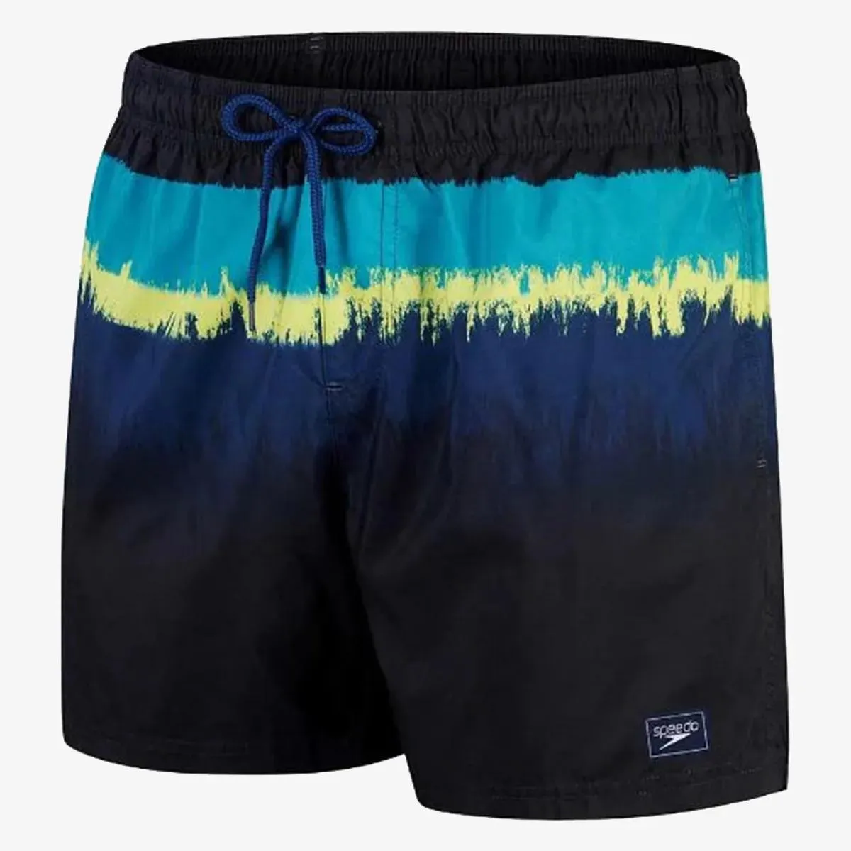 SPEEDO Šorc Placement Leisure 16" Watershort