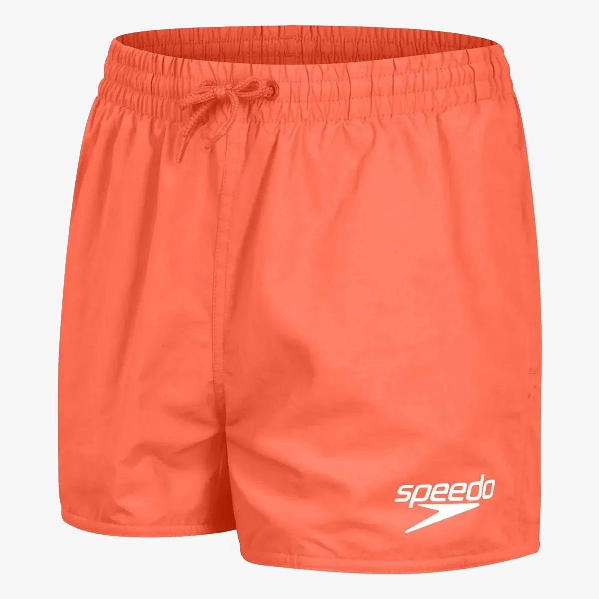 SPEEDO Šorc Essential 13" Watershort