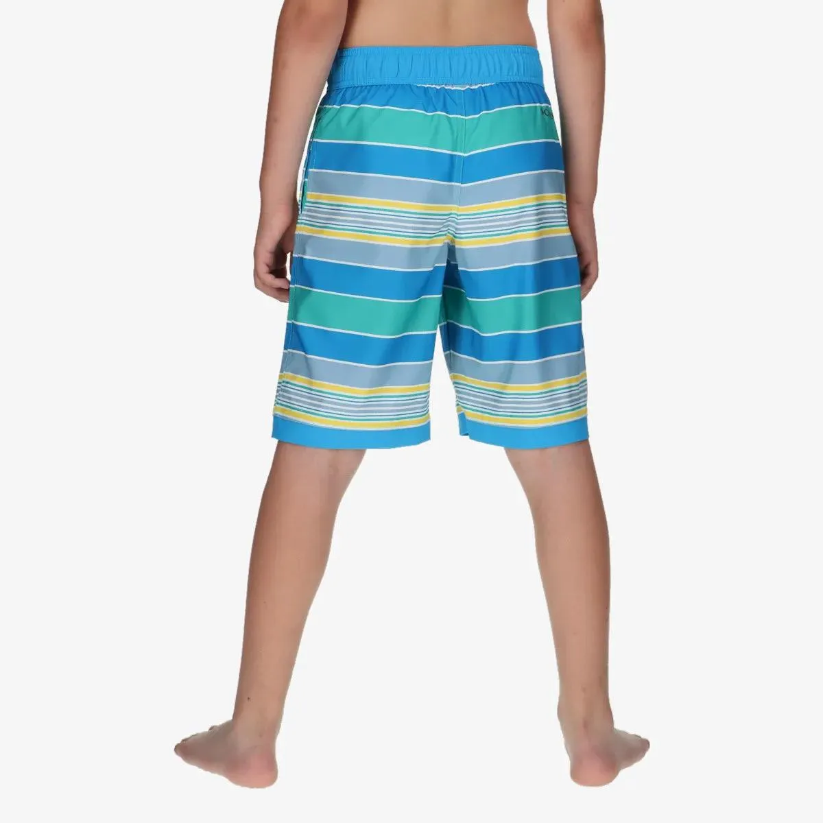 COLUMBIA Šorc Sandy Shores™ Boardshort