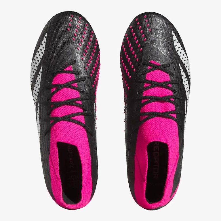 ADIDAS Kopačke PREDATOR ACCURACY.1 FG