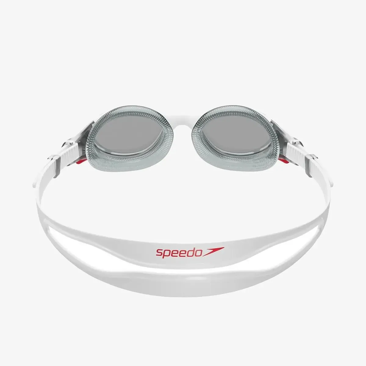 SPEEDO Naočare za plivanje Biofuse 2.0