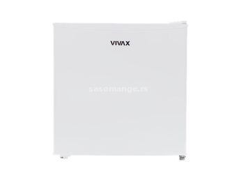 VIVAX HOME frižider MF-45E mini bar